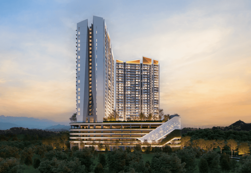 Wellnessa | Trinity Group