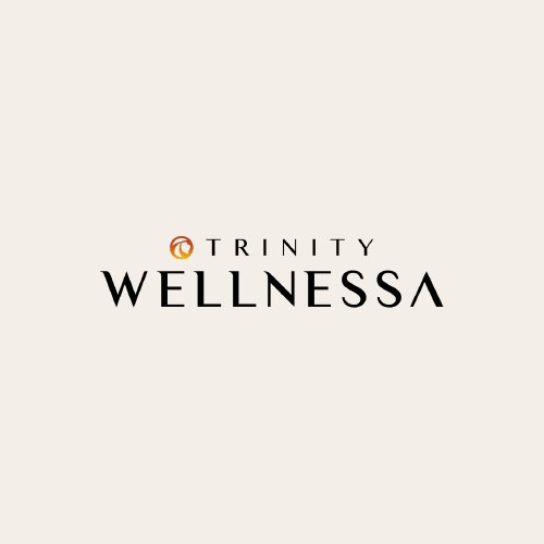 Wellnessa | Trinity Group